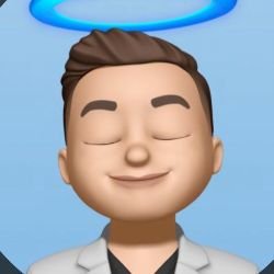 Иконка канала ALEXANDRPROVSE