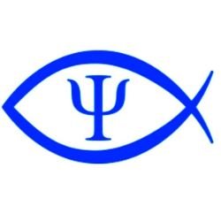 Иконка канала Психология Судьбы