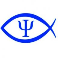 Иконка канала Психология Судьбы