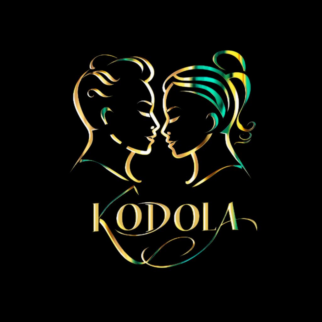 Иконка канала KODOLA / ПЕСНИ / КЛИПЫ