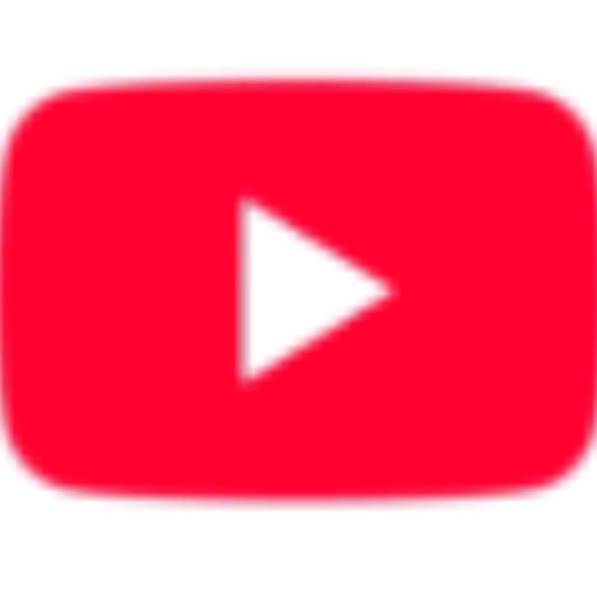 Иконка канала Копирование видео с ютуб!