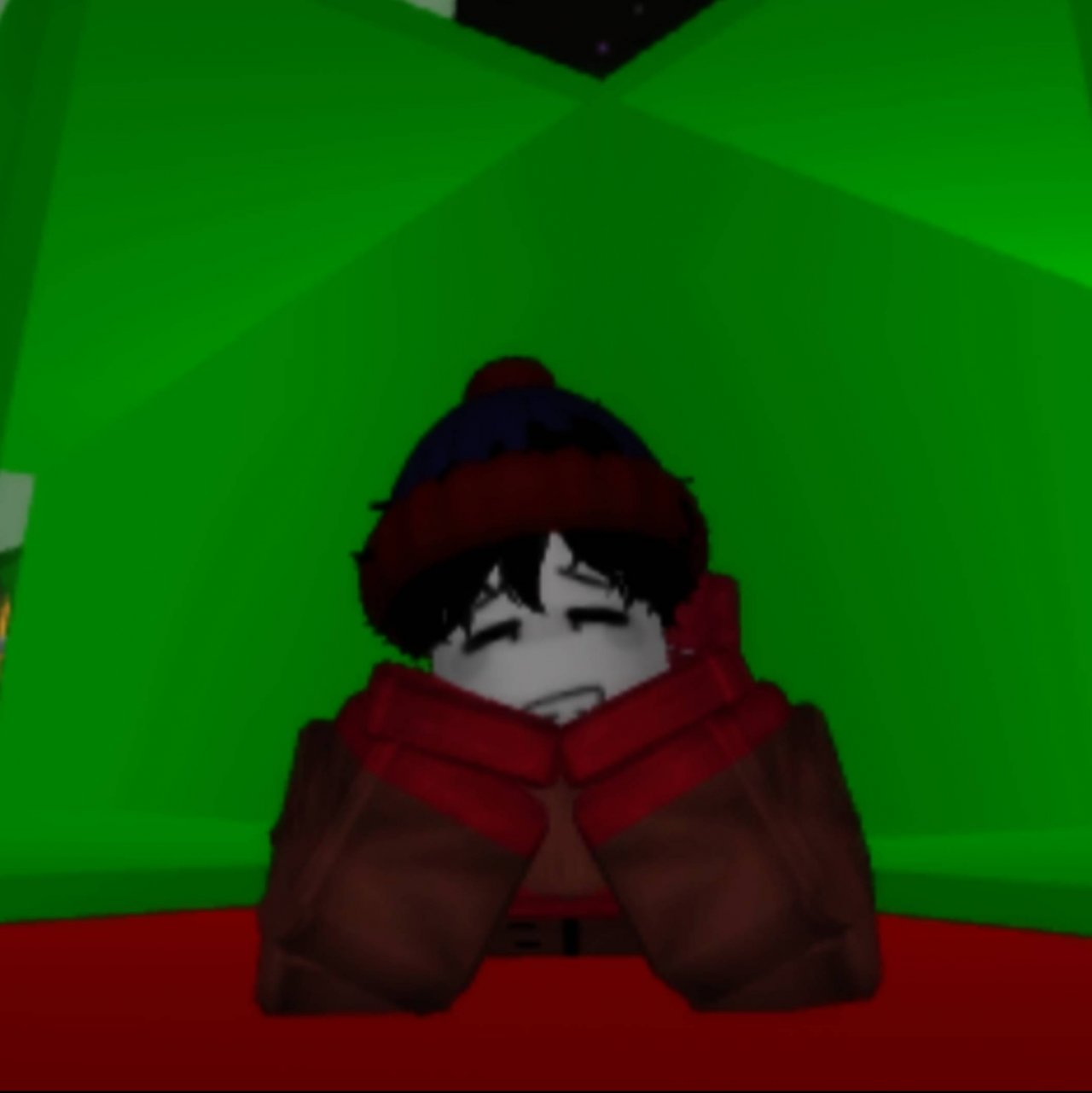 Иконка канала Anton_SOUTH_PARK