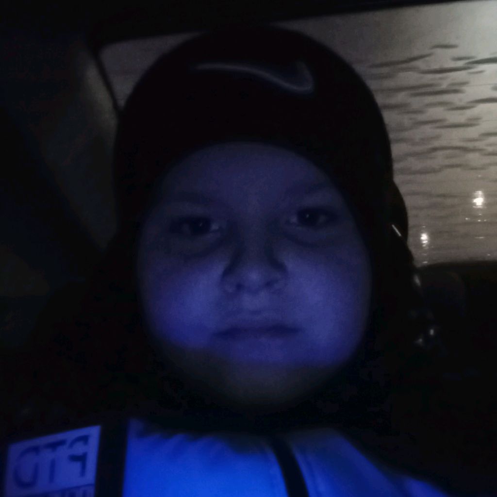 Иконка канала Play