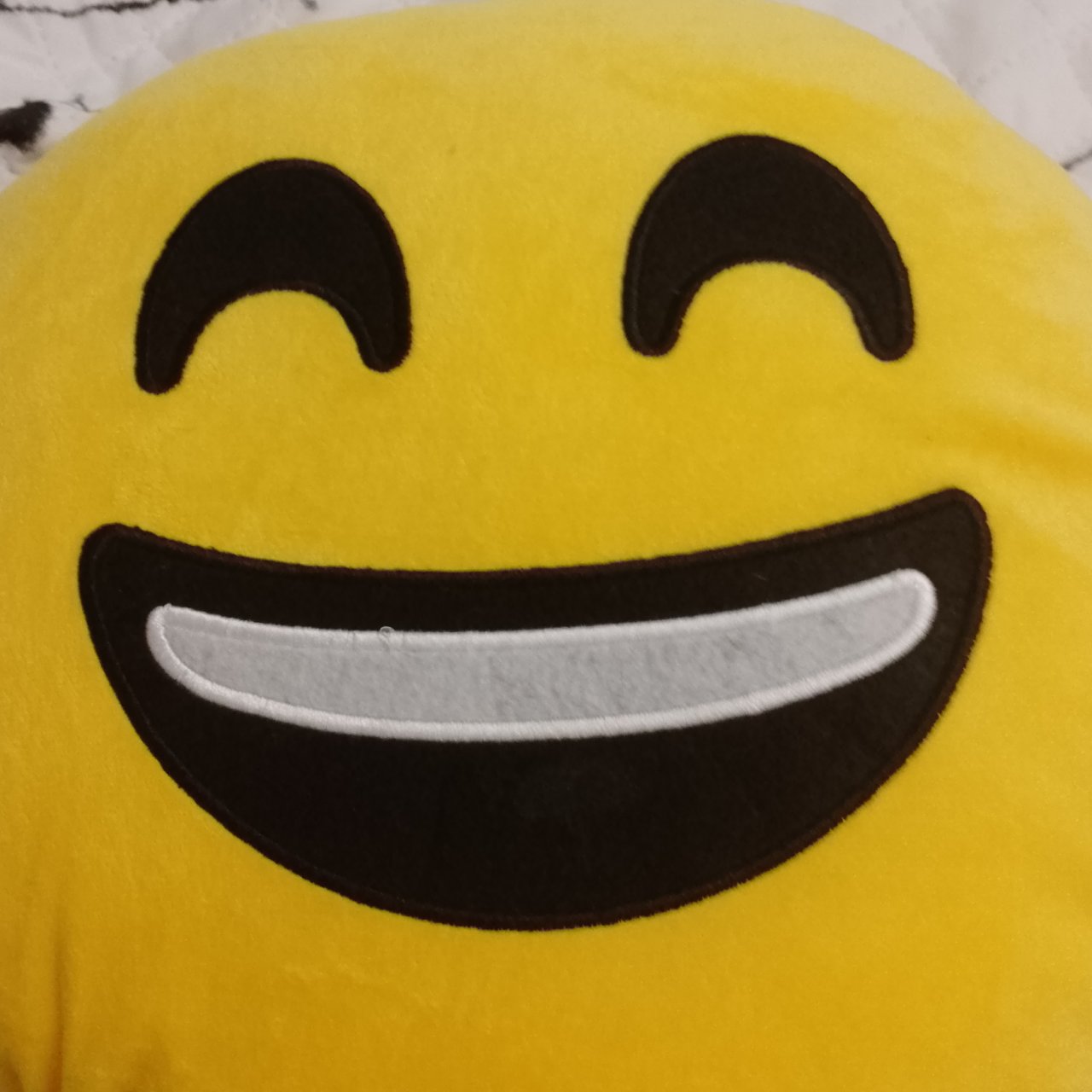 Иконка канала pavel999top