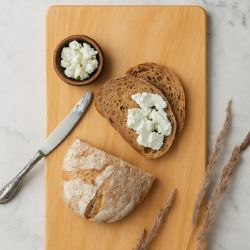 Иконка канала Юрий Куделя