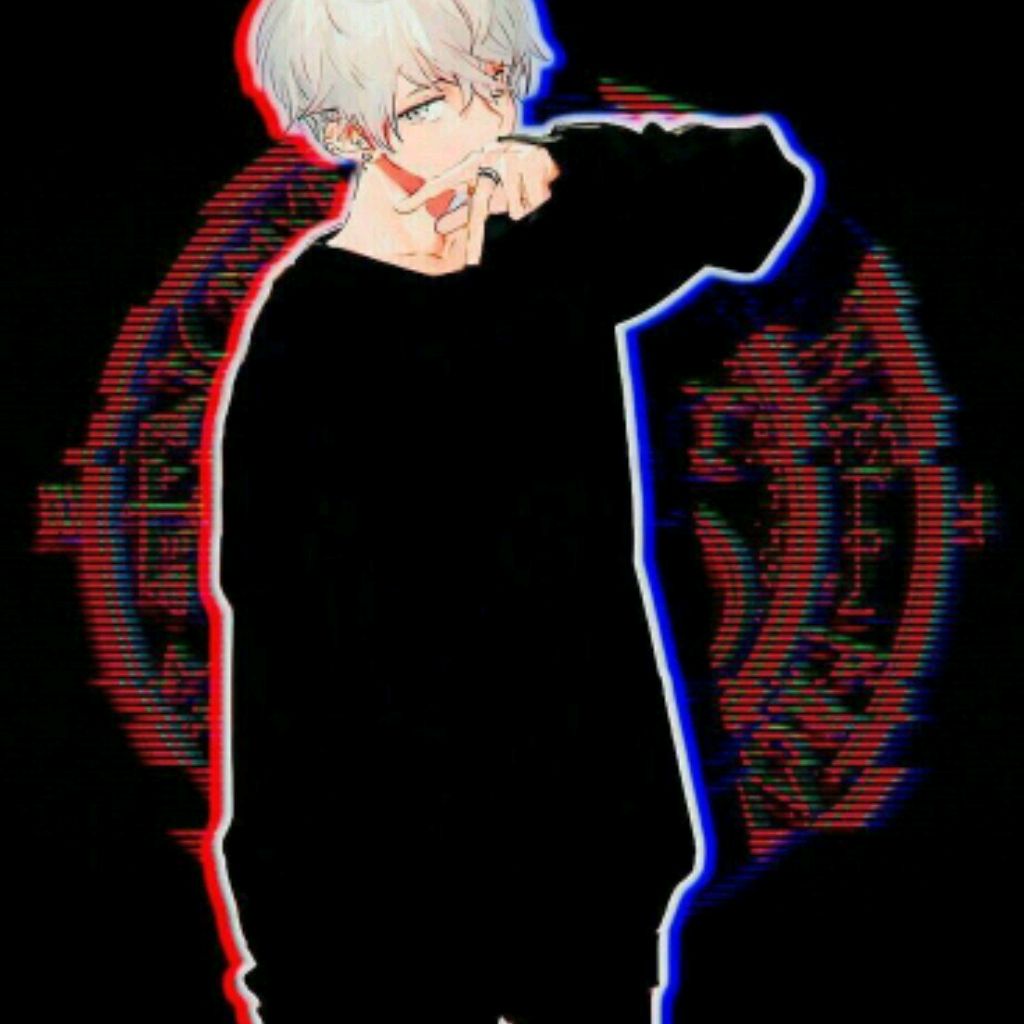 Иконка канала Похититель Сцен