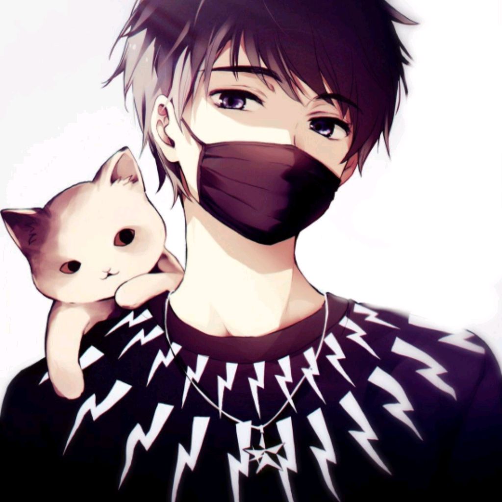 Иконка канала Фанат роблакса