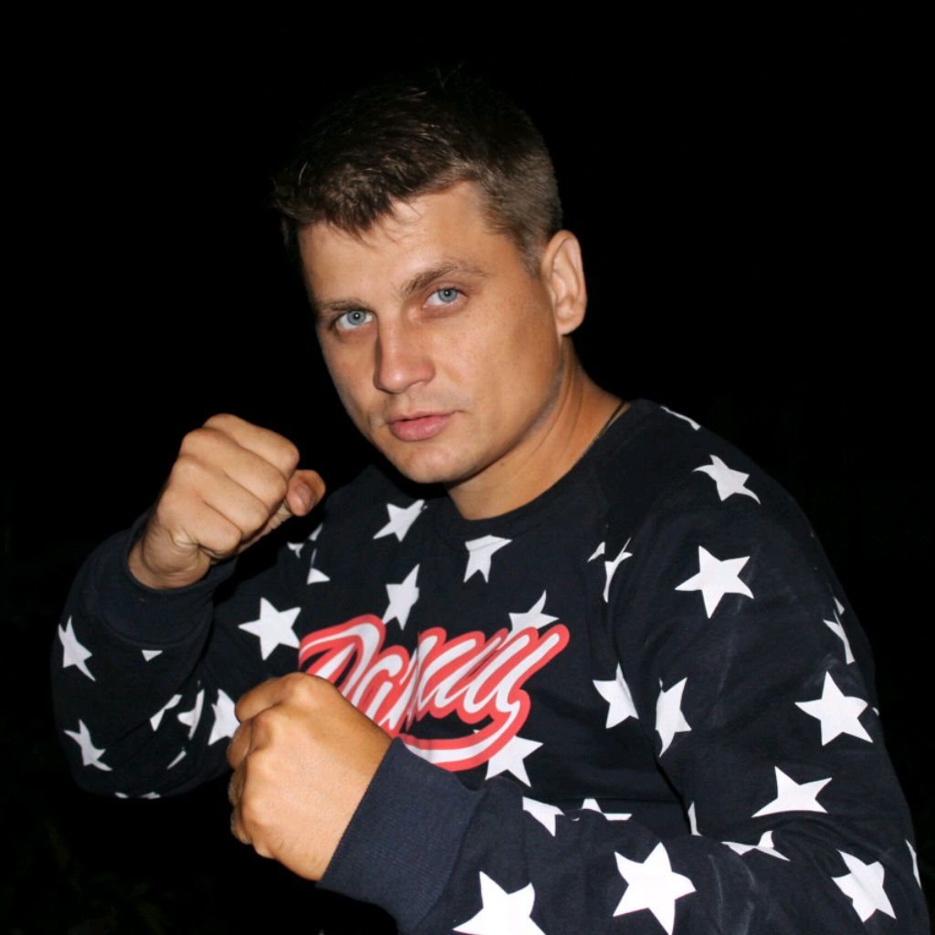 Иконка канала Жизнь и Музыка - Разума!