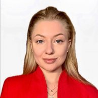 Иконка канала Мила Борисенко АРХИТЕКТОР ЖИЗНИ