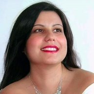 Иконка канала Натали Виноградова Певица.