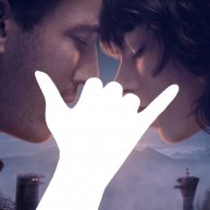 Иконка канала КИНОБРО