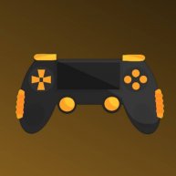 Иконка канала IGROMAN