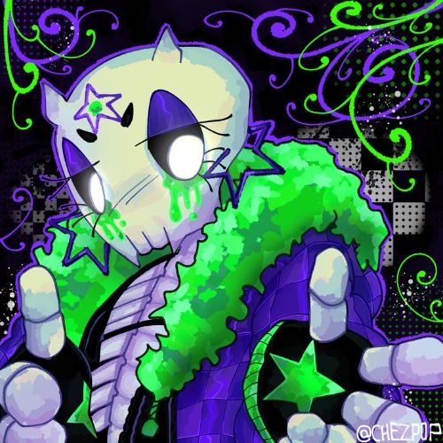 Иконка канала 💜𝔯𝔦𝔟𝔢𝔠𝔠𝔞💀