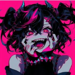 Иконка канала Pan1Ka