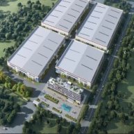 Иконка канала Dezhou Guanlu