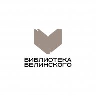 Иконка канала Клуб друзей Белинки