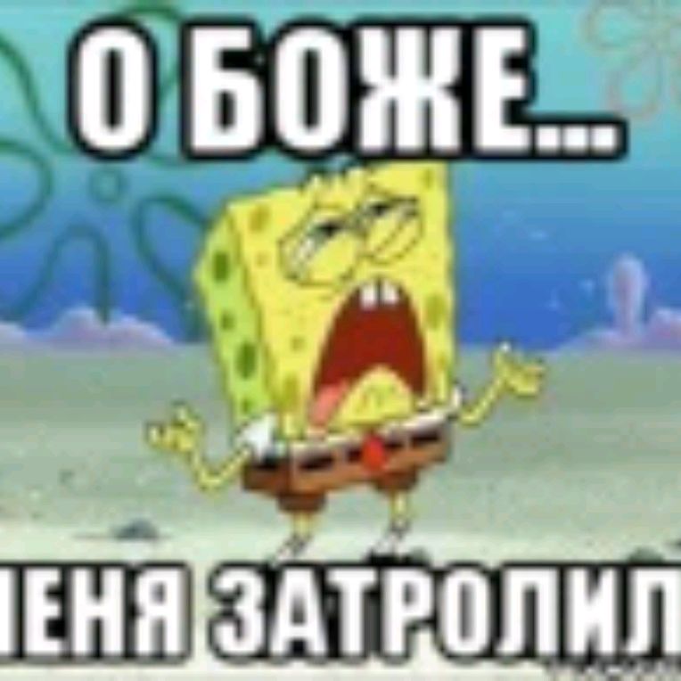 Иконка канала Покед Топ❤️