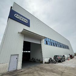 Иконка канала DCCD Svetlana