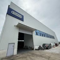 Иконка канала DCCD Svetlana