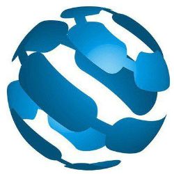 Иконка канала АДИ 19 - Новости Хакасии