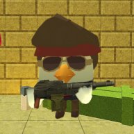 Иконка канала ⚜️TONKIT18K⚜️