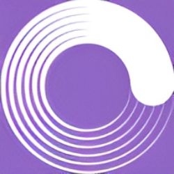 Иконка канала Чебоксарский Политех