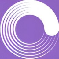 Иконка канала Чебоксарский Политех