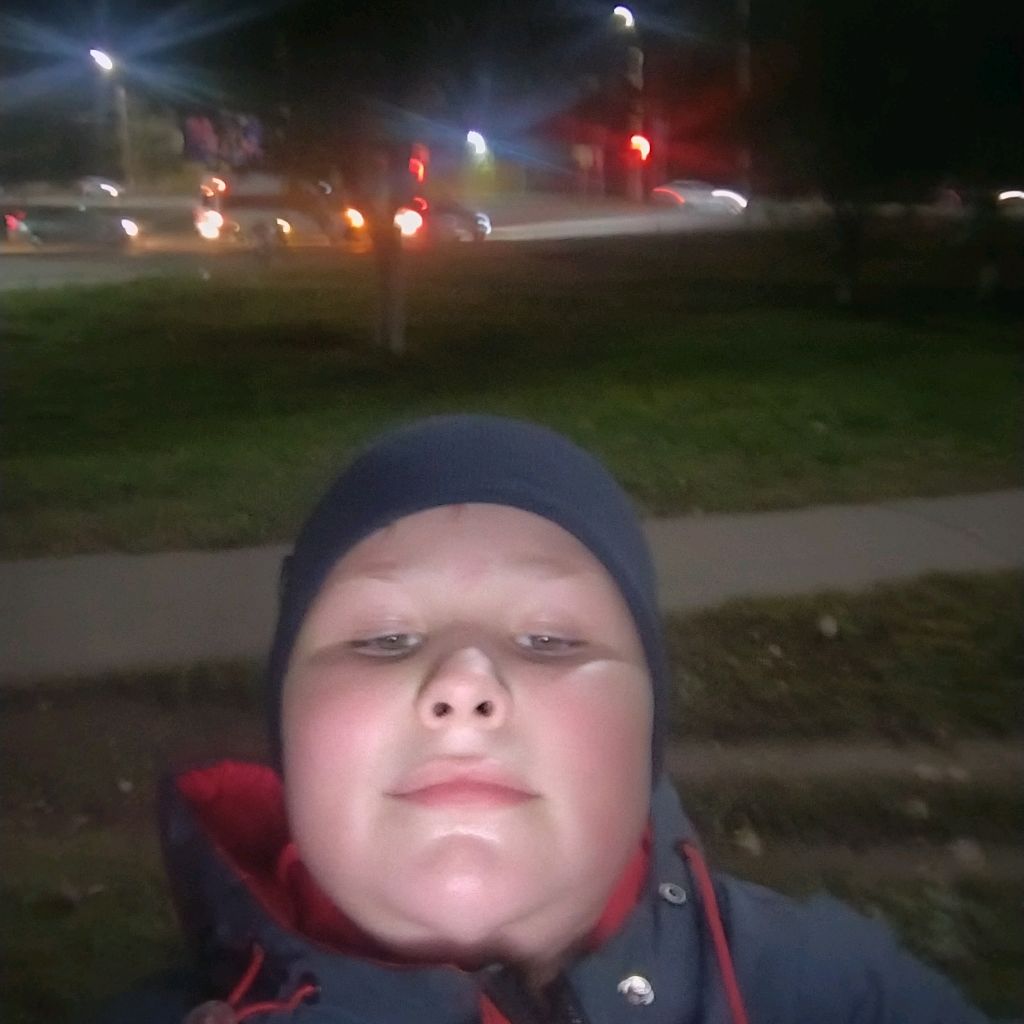 Иконка канала Игры В Школе