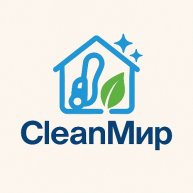 Иконка канала Мир Чистоты