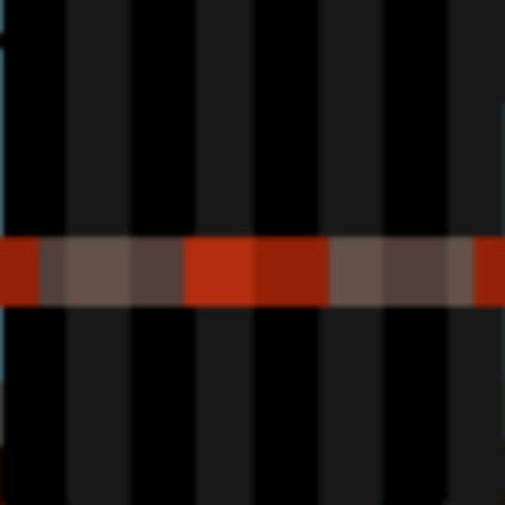 Иконка канала Fluffy°0_See°