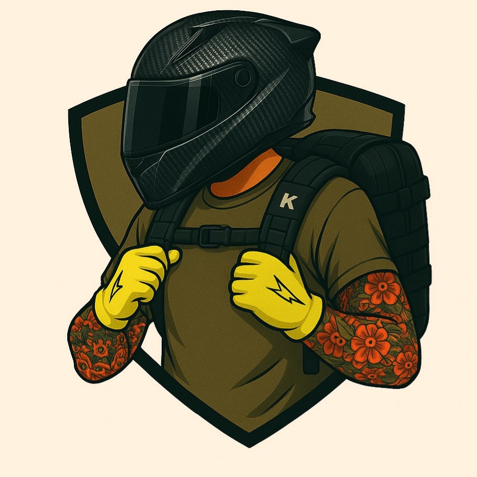 Иконка канала Александр Афанасьев