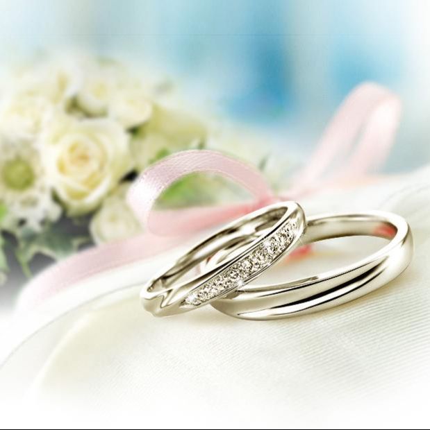 Иконка канала Главное управление ЗАГС Нижегородской области