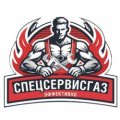 Иконка канала Спецсервисгаз - инженерно строительный центр.