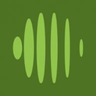 Иконка канала Зрение | Учебный центр для офтальмологов