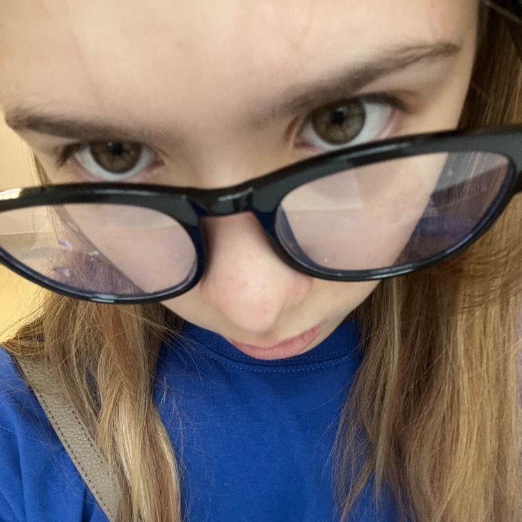 Иконка канала Syashaaa❤️💗