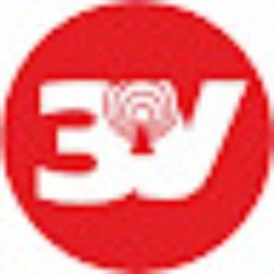 Иконка канала Заря Урала