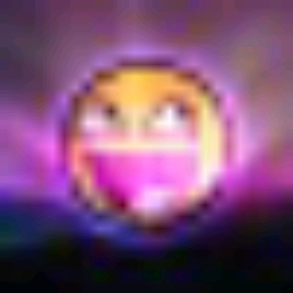 Иконка канала Roblox Денис