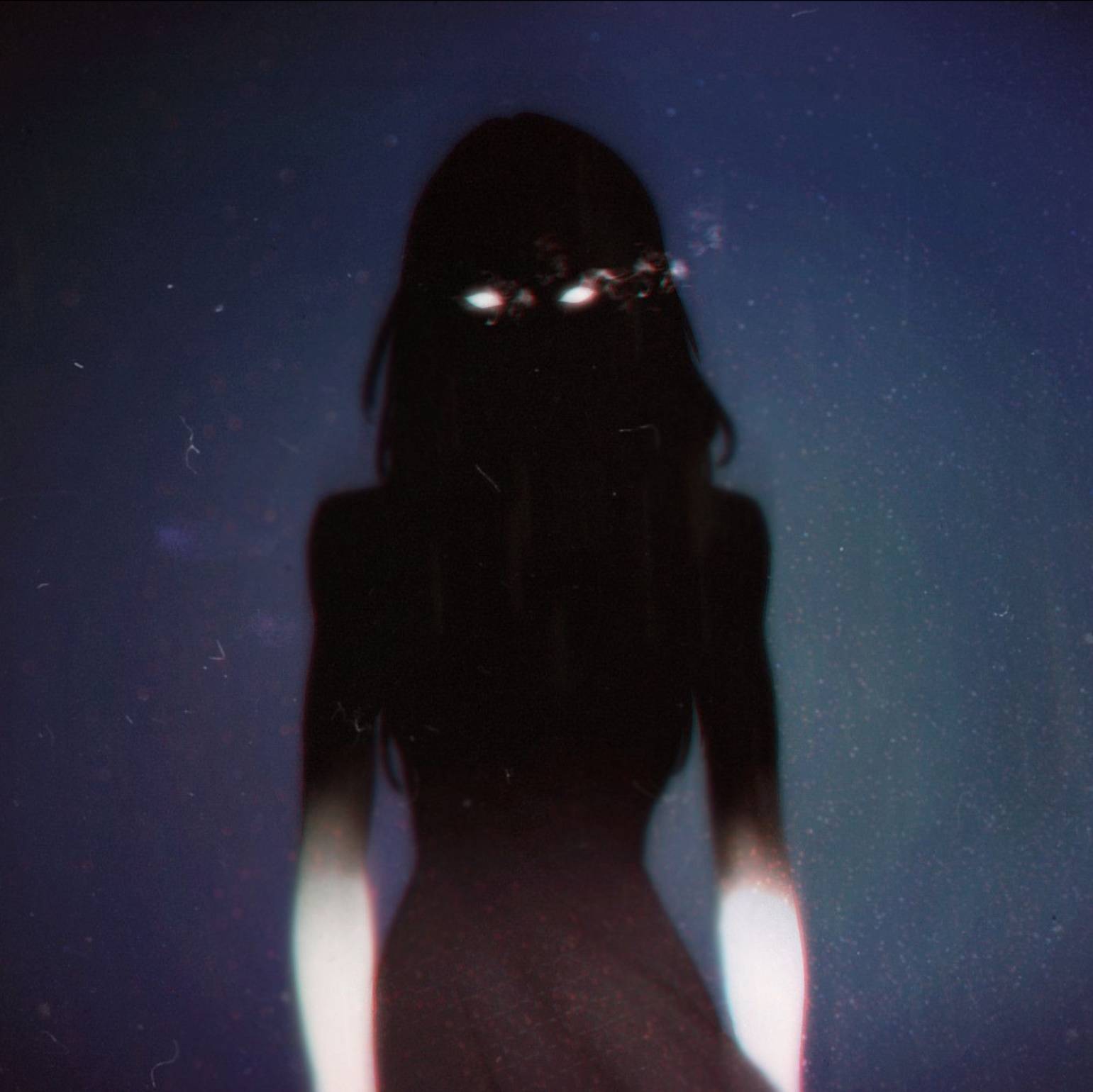 Иконка канала Уличные танцы Street dancing