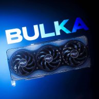 Иконка канала PekaBulka