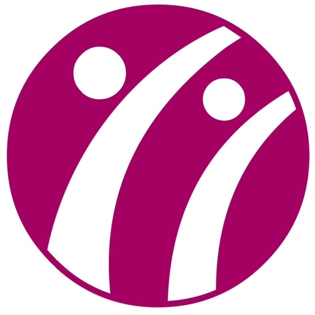 Иконка канала Нуга Бест Зеленоград Солнечногорск