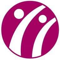 Иконка канала Нуга Бест Зеленоград Солнечногорск