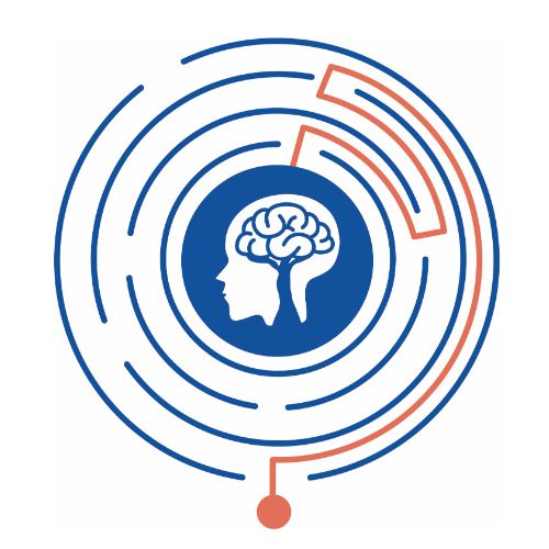 Иконка канала Клинический центр "Доктрина"