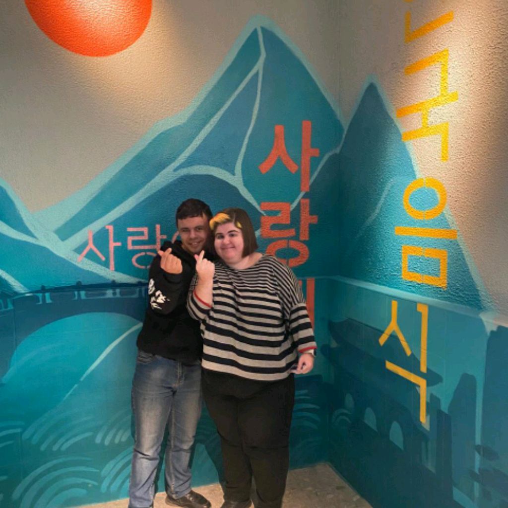 Иконка канала Матвей