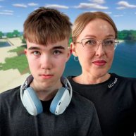 Иконка канала InnaSerg