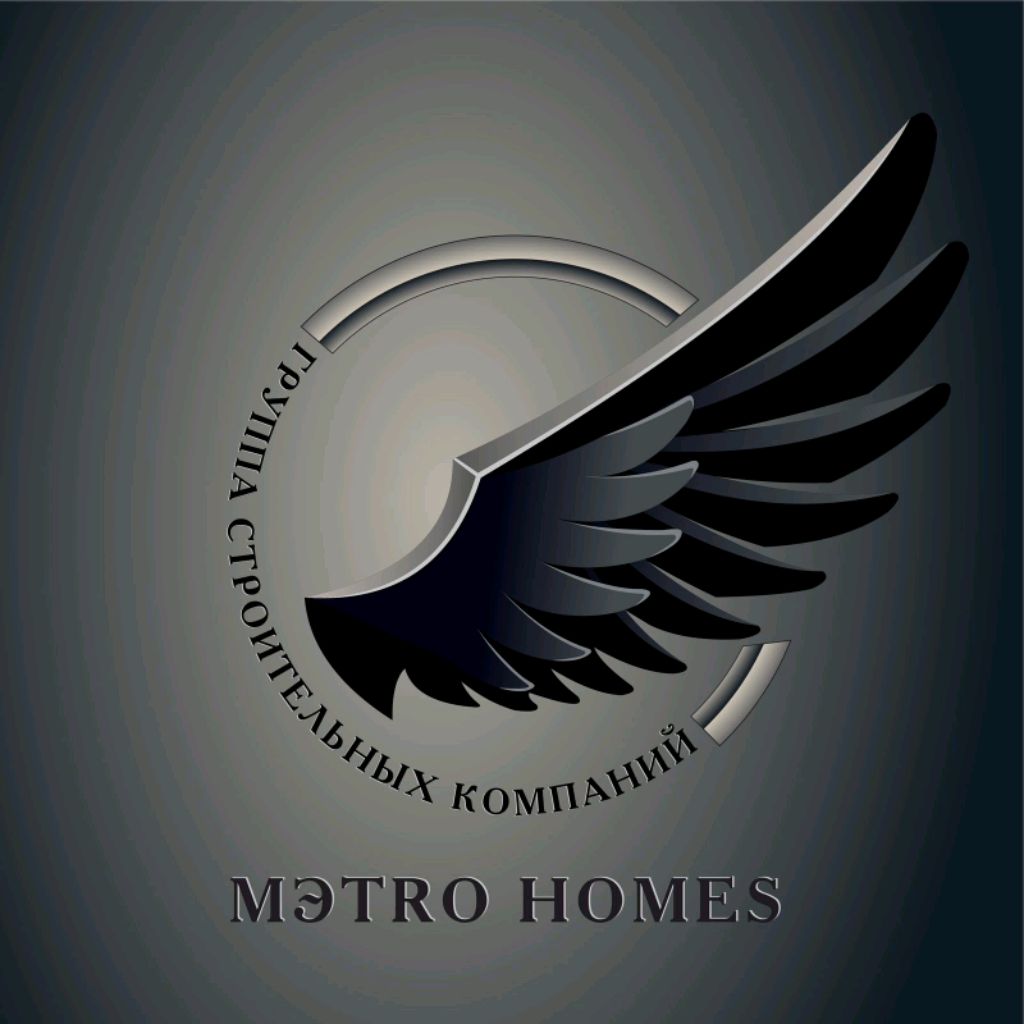 Иконка канала Official Chanel Company MЭTRO