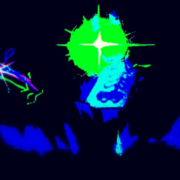 Иконка канала 1х1х1s7