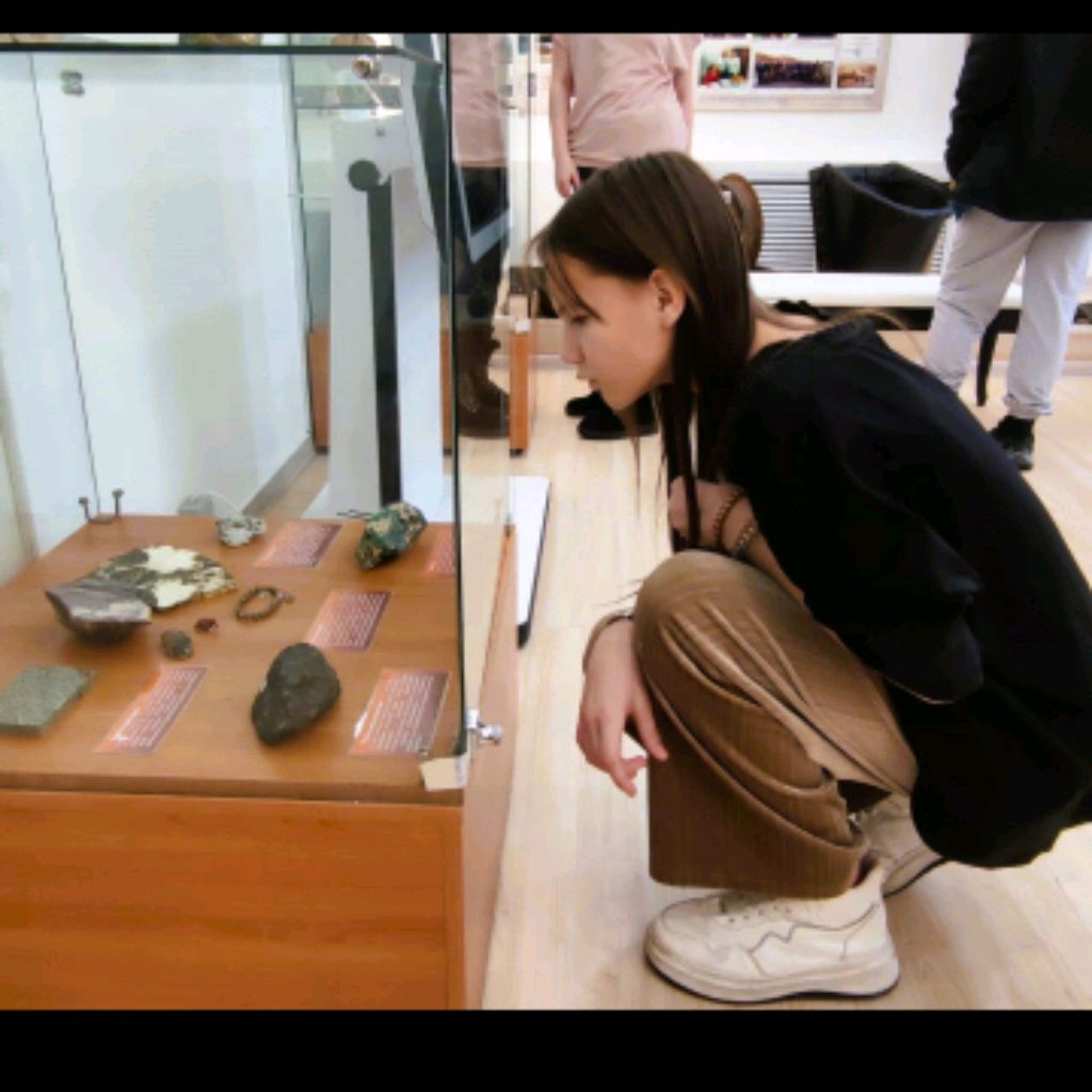 Иконка канала лысᴀя666