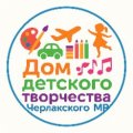 Иконка канала МБОУ ДО "Дом детского творчества"