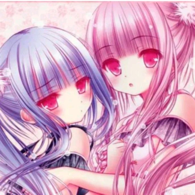 Иконка канала Мурка хей ❤️