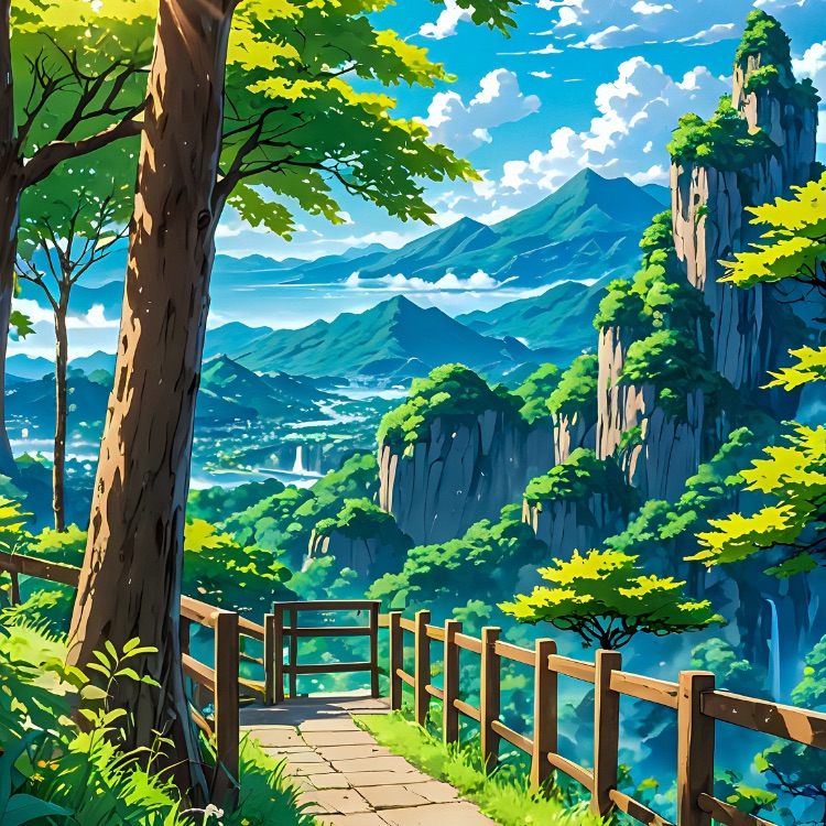 Иконка канала ‘Эмин/АвтоПодбор’